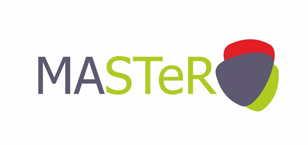 master logo - STREFA TERAPII